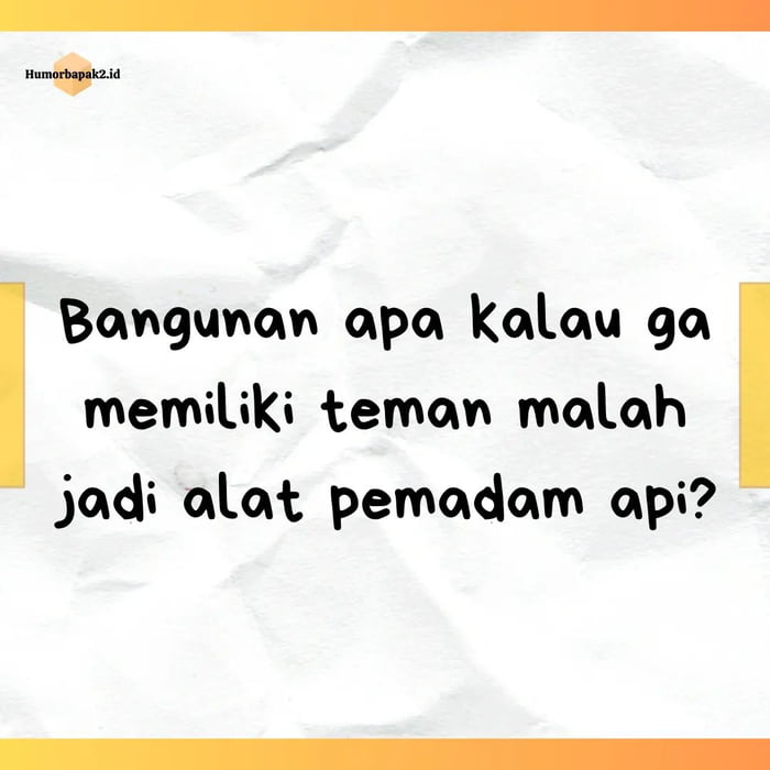 Coba tebak pack - 9GAG
