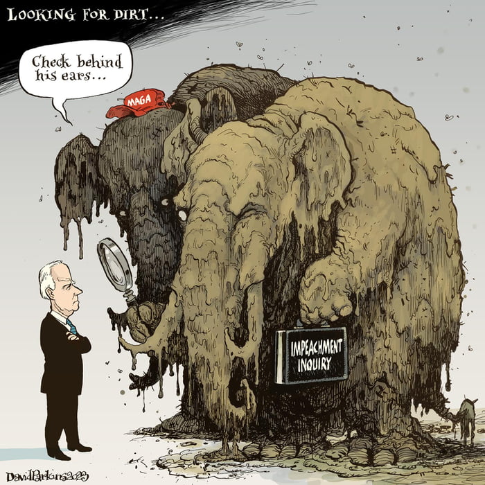 Squeaky clean - 9GAG