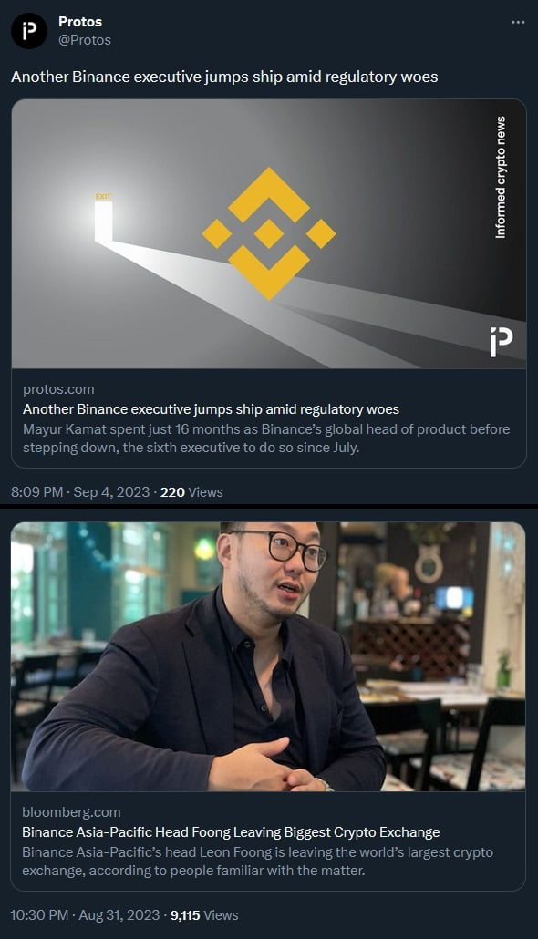 Probably nothing.. - 9GAG