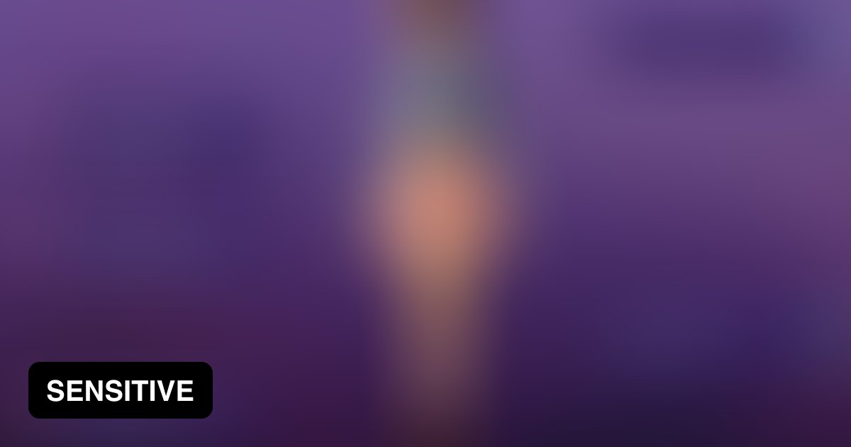 Opinions about Deeva AI? - 9GAG