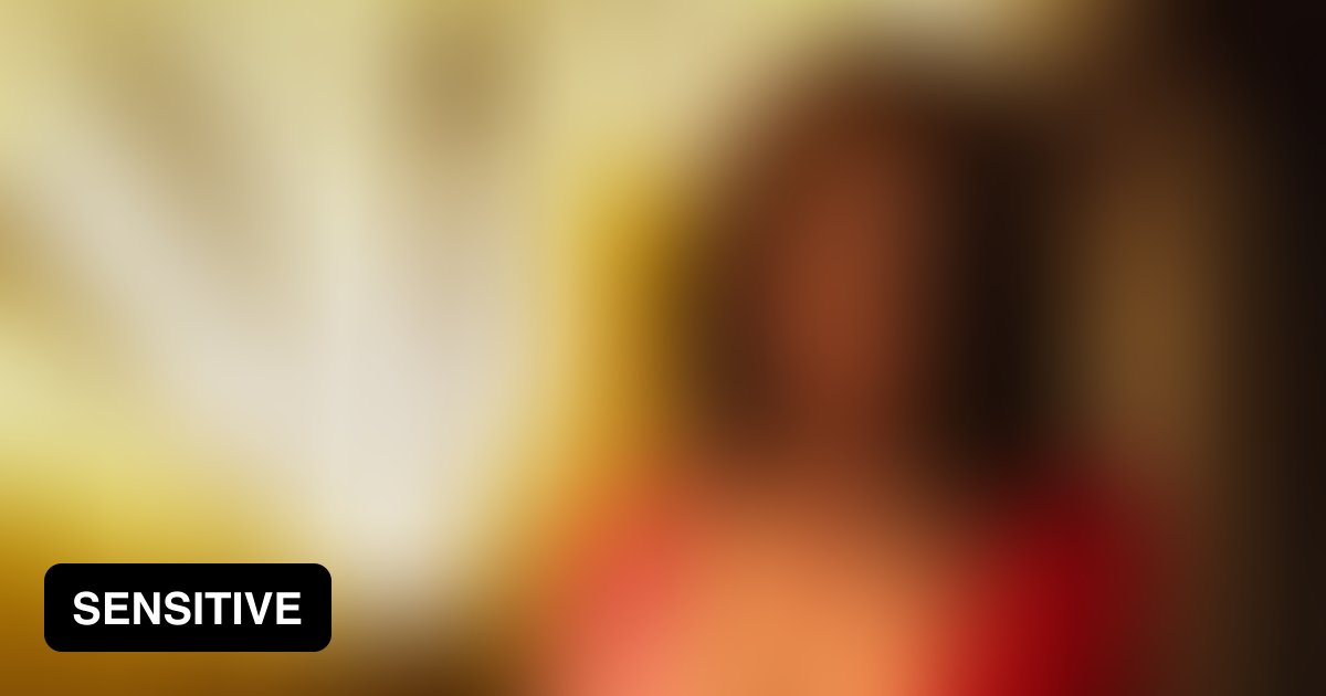 Dropping the hint - 9GAG