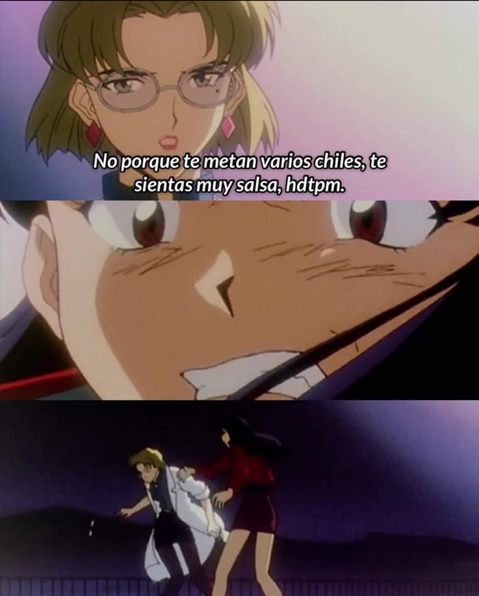 Un Clavo Saca Otro Clavo La Amiga 9gag