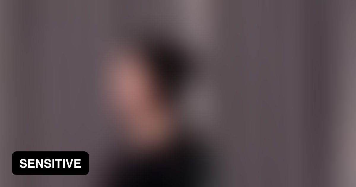 That weightless stance, easily lovely in movement... that's divine. - 9GAG