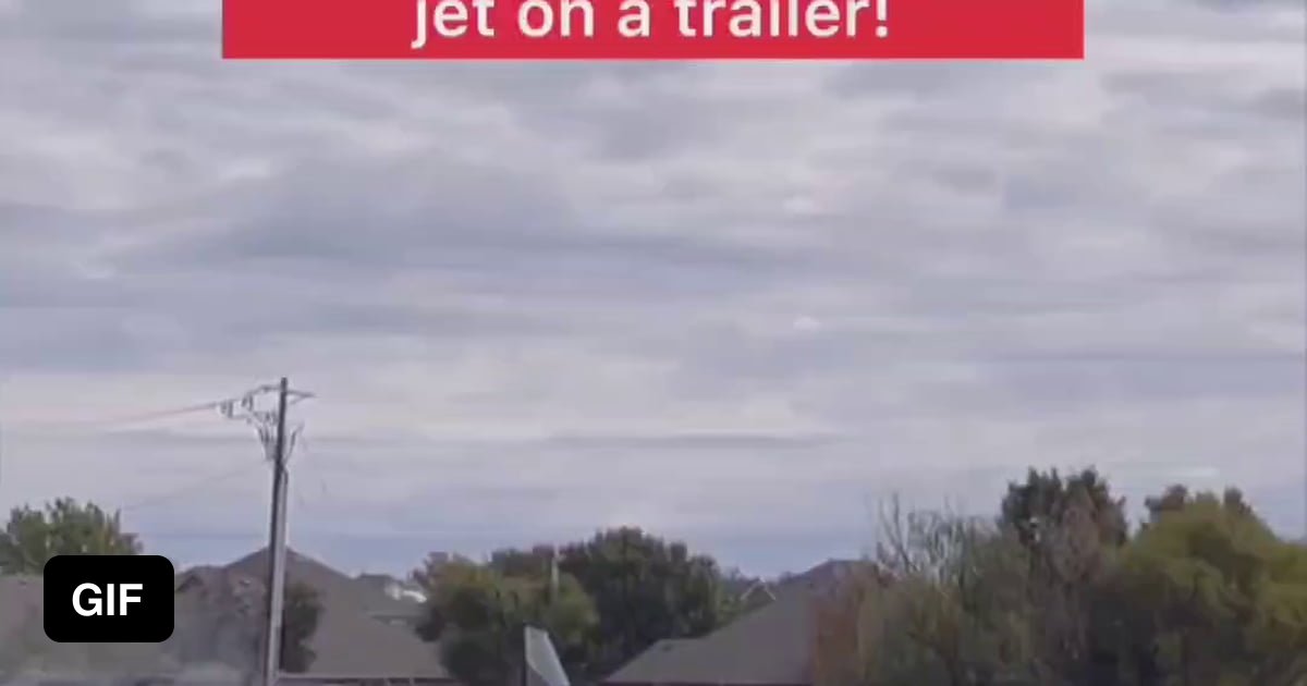 You hit a what - 9GAG