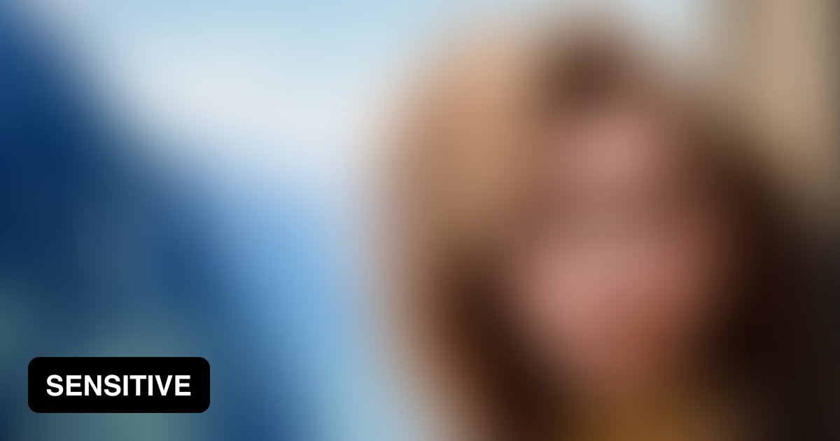 SFW you say... - 9GAG