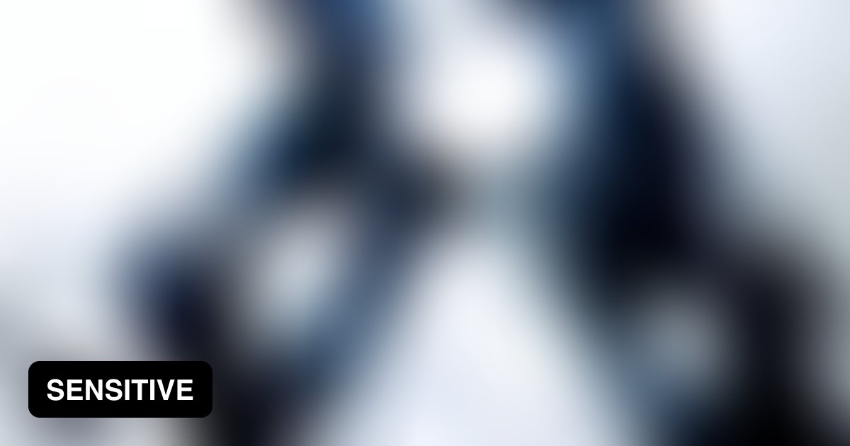 Midnight Swimsuit - 9GAG