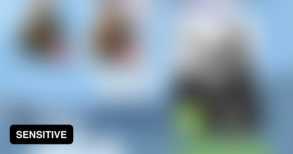 Harus netral, ya sieg heil..!! klo pake palu arit kan kena ciduk - 9GAG