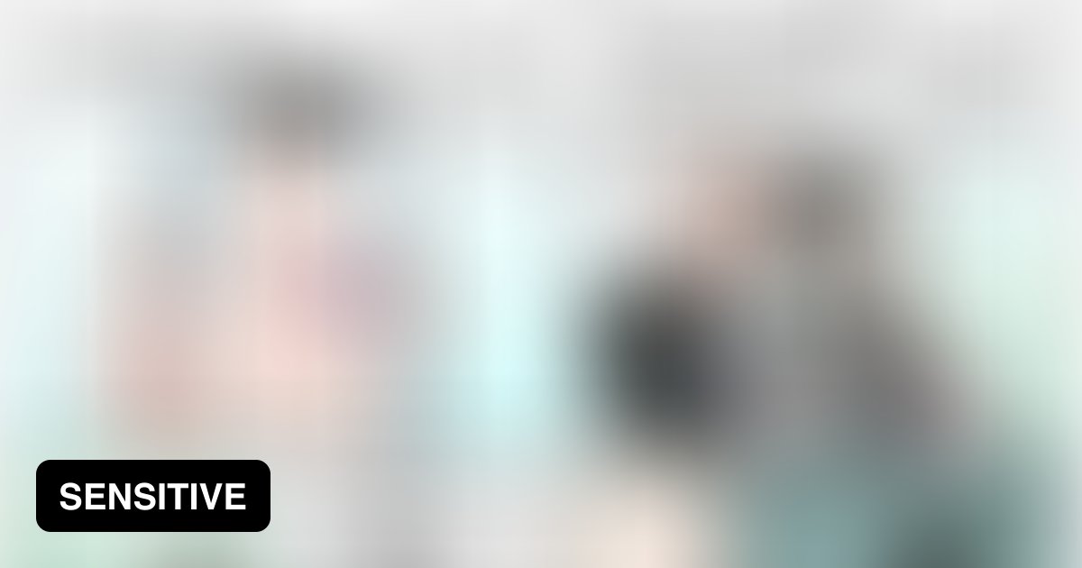 Guys don't get tempted too early, there're so many traps around us ...