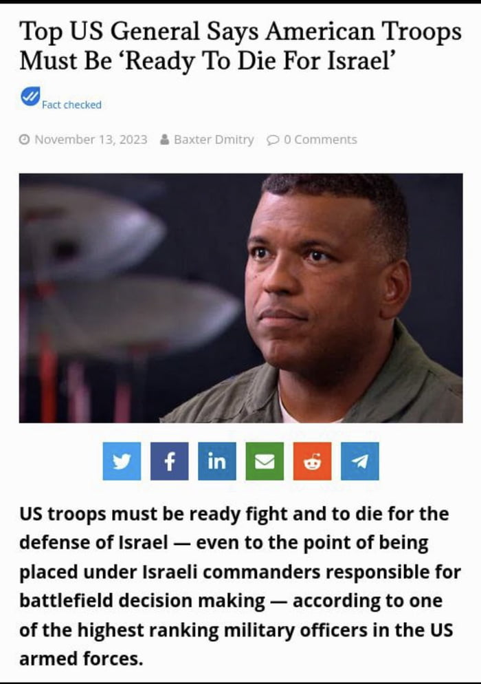 Your lord and masters - 9GAG