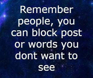 Go to your profile in the top right corner, and then click "Customize ...