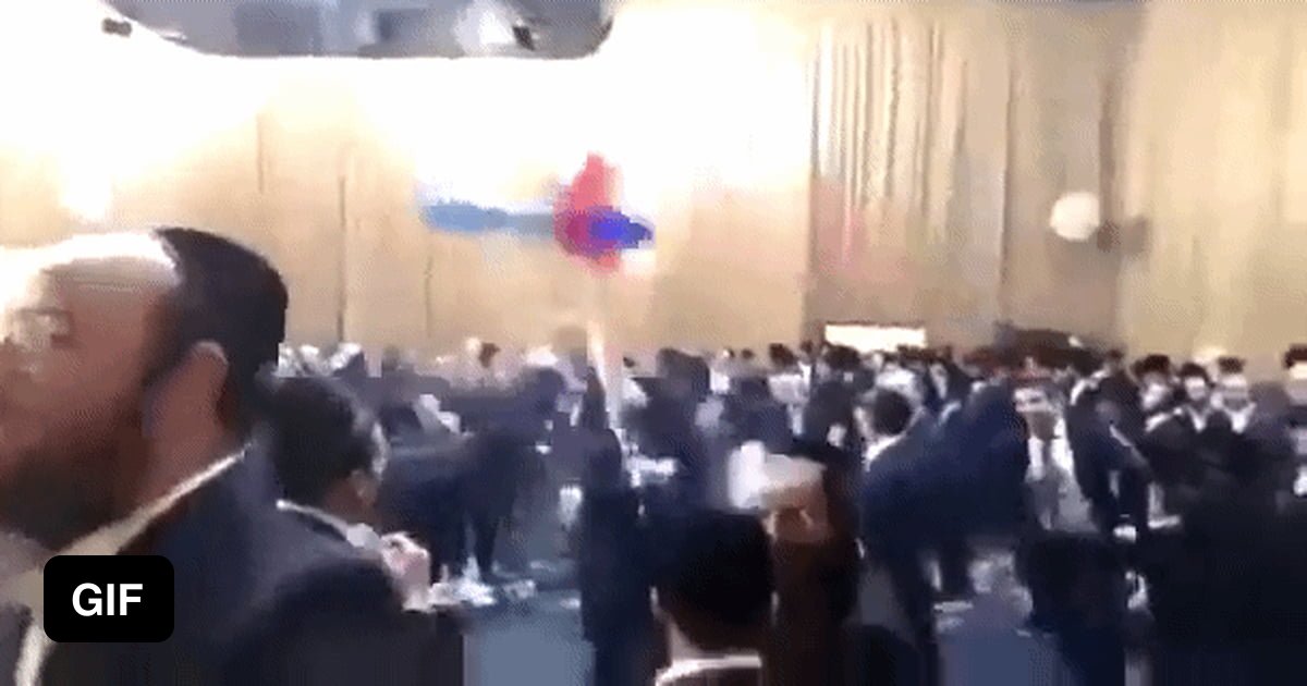 As a popular national epic poem goes (argentine gaucho Martín Fierro ...