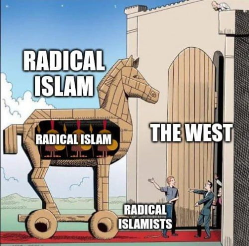 Yeah, it do be like dat. - 9GAG