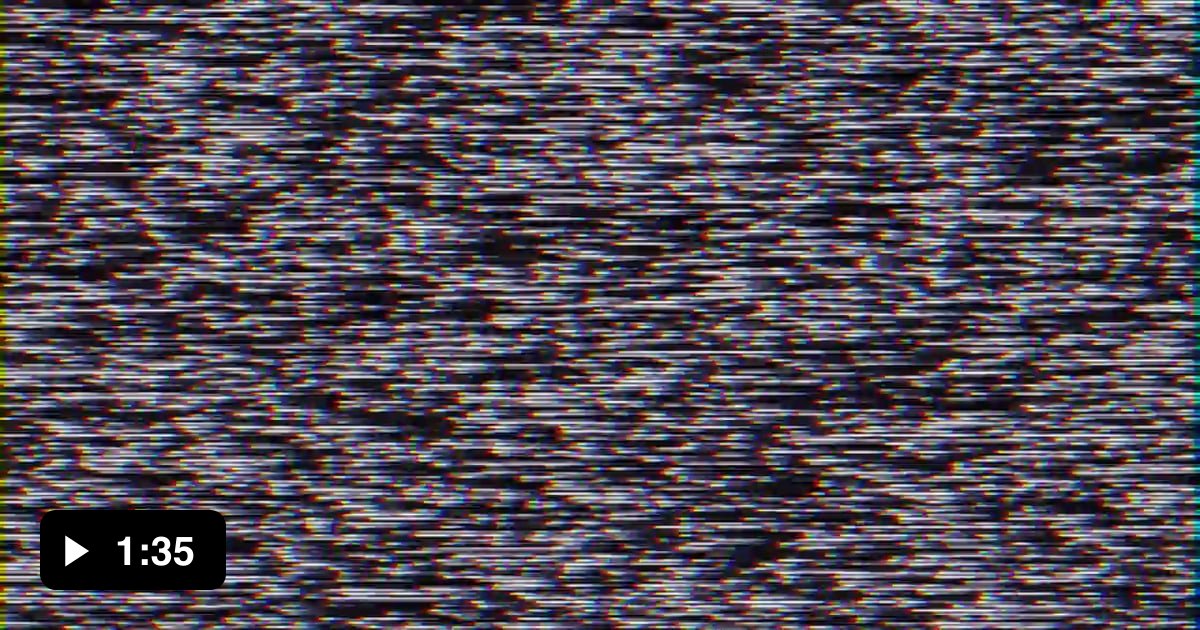 What would you call this genre? (band:clown core) - 9GAG