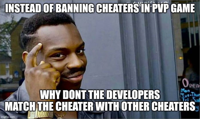 Not bad though - 9GAG