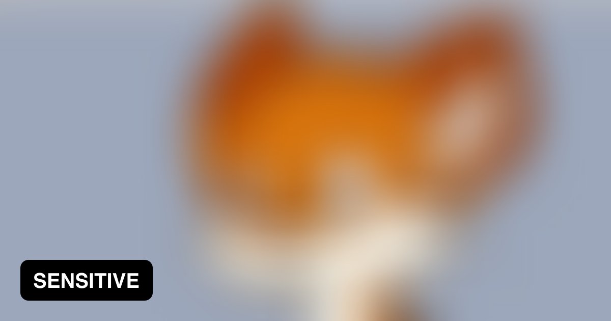 Types of furries - 9GAG