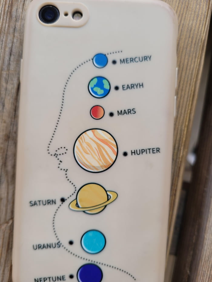 Too much things to say - 9GAG