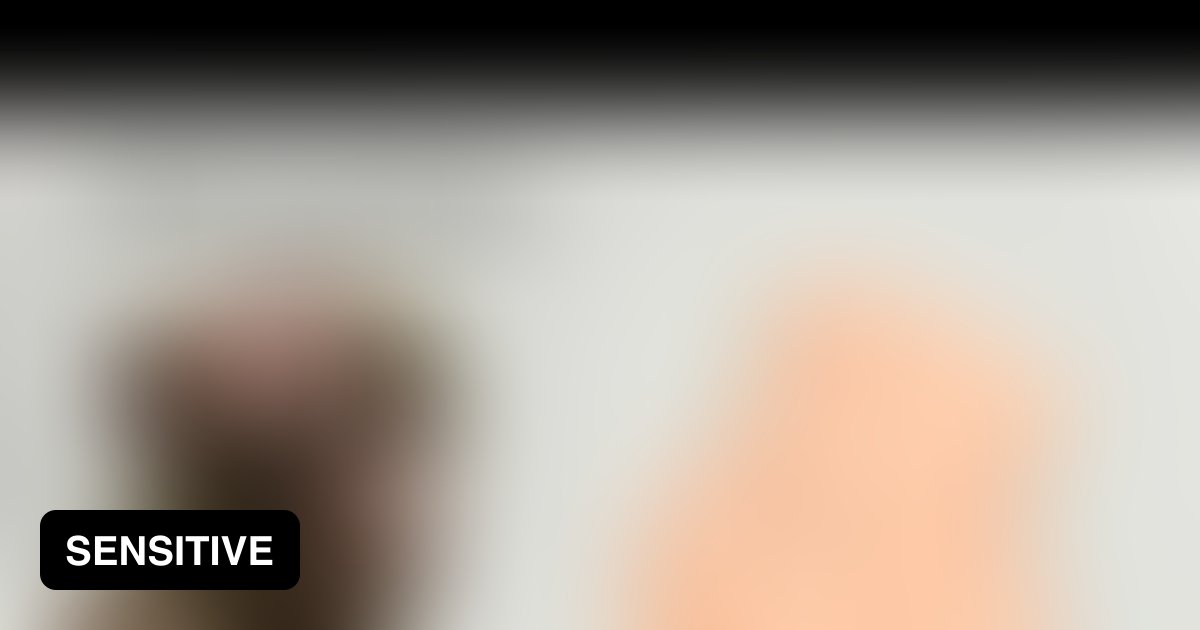 Let’s see your best neuron activation - 9GAG