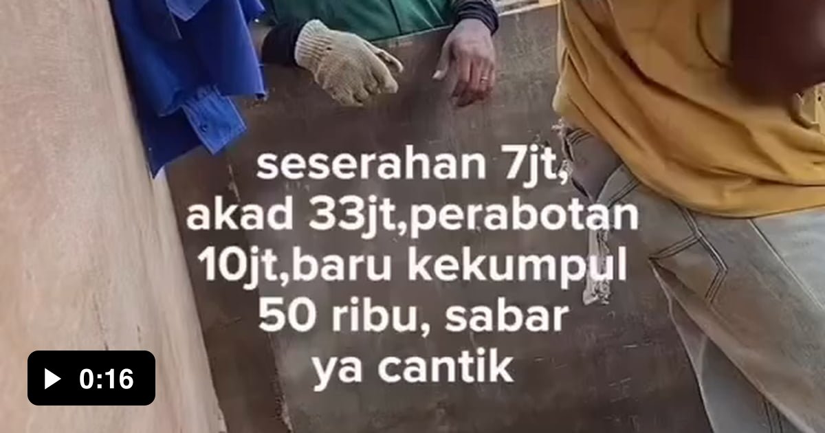 Over-thinking Jamet - 9GAG