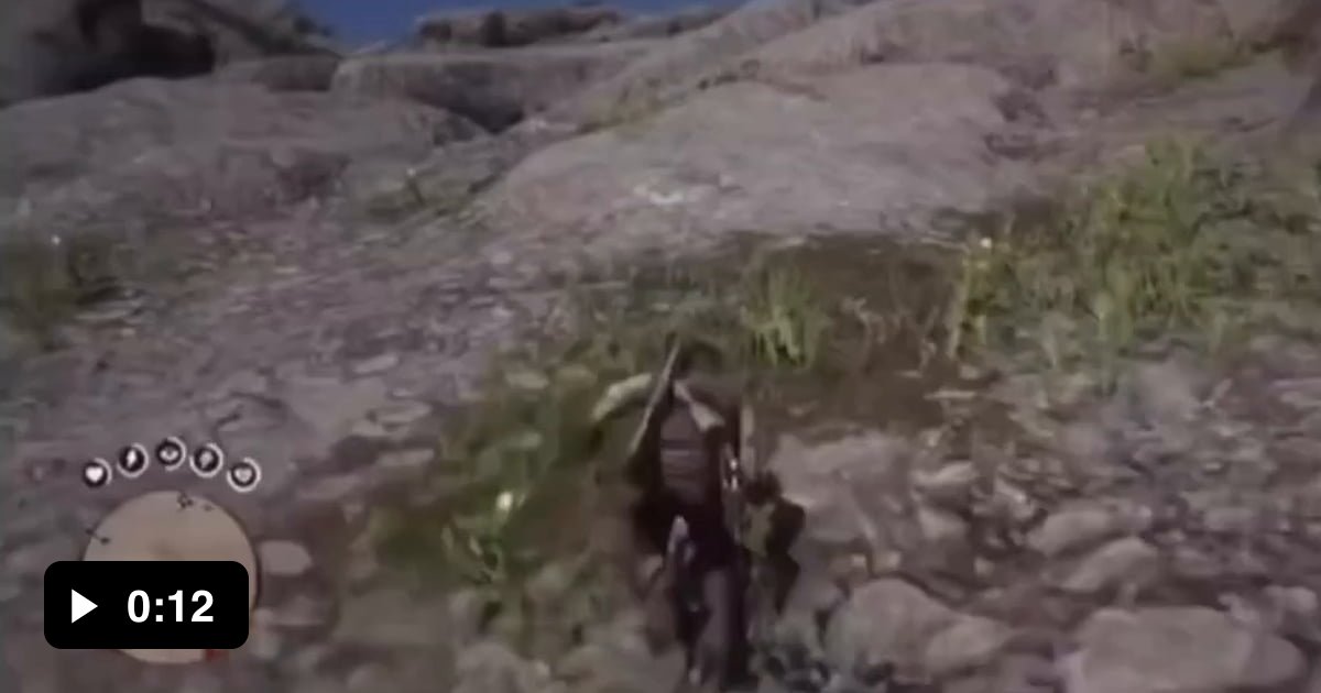 Mistakes were made, send me Scrawny Nag - 9GAG