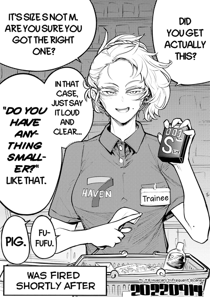 Emotional damage - 9GAG