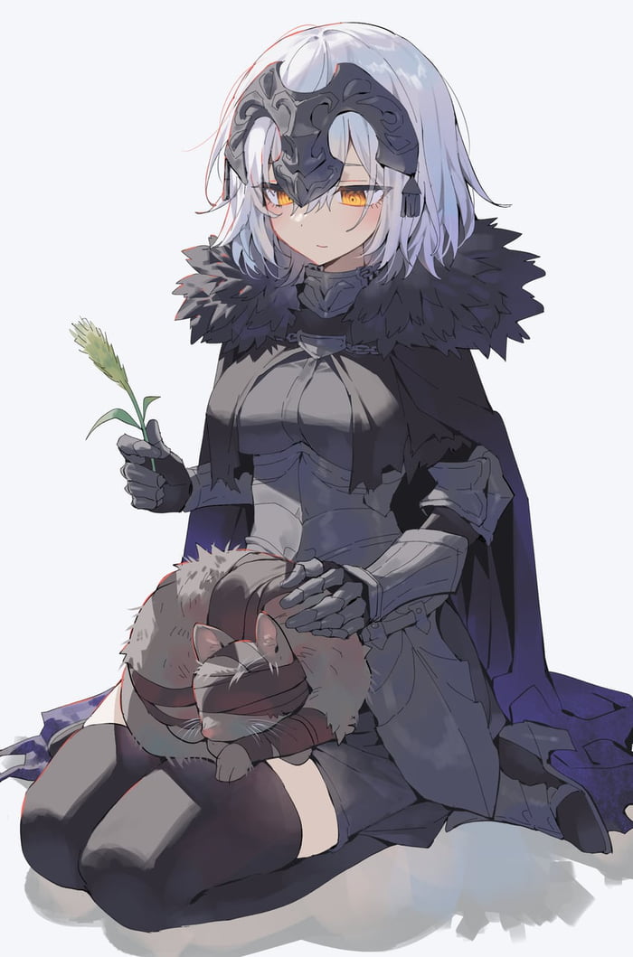 Daily Jalter #1497 - 9GAG