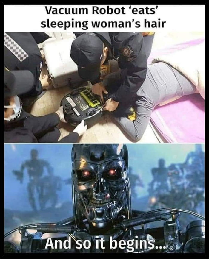 Taking those first baby steps - 9GAG