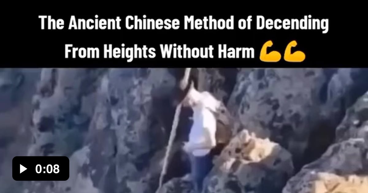 Can smell burned meat - 9GAG