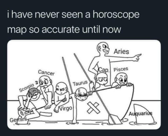 9 out of 12 ain't bad. - 9GAG