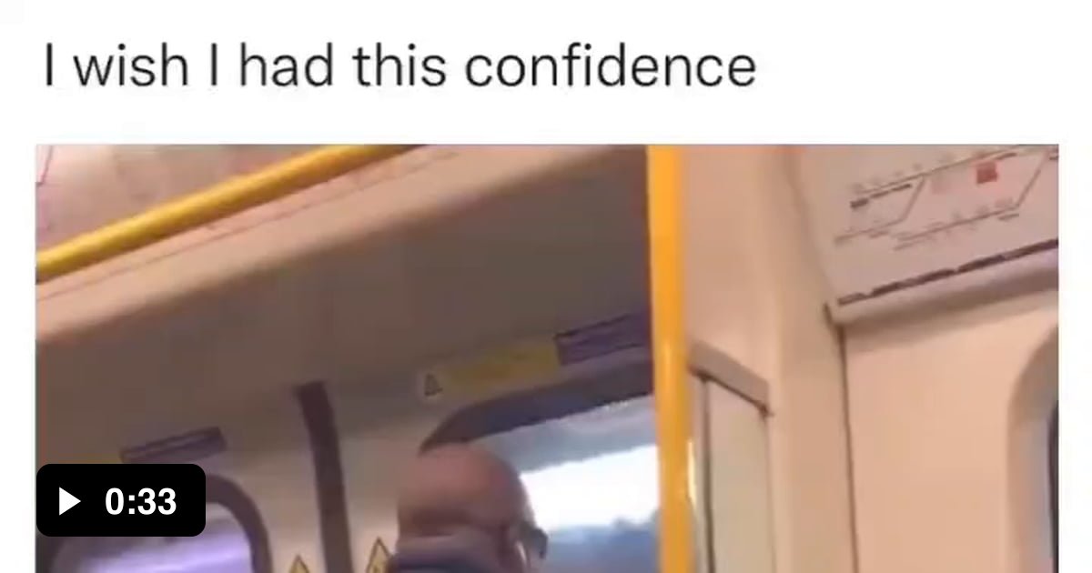 A wasted talent. - 9GAG