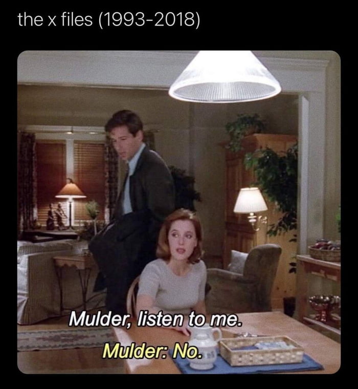 This summs it up. - 9GAG