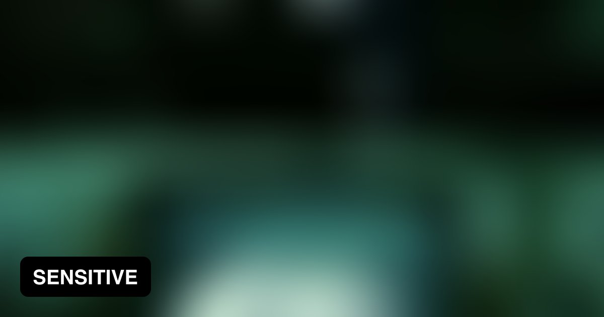 I think i got the wron....hmm nah i´m fine - 9GAG