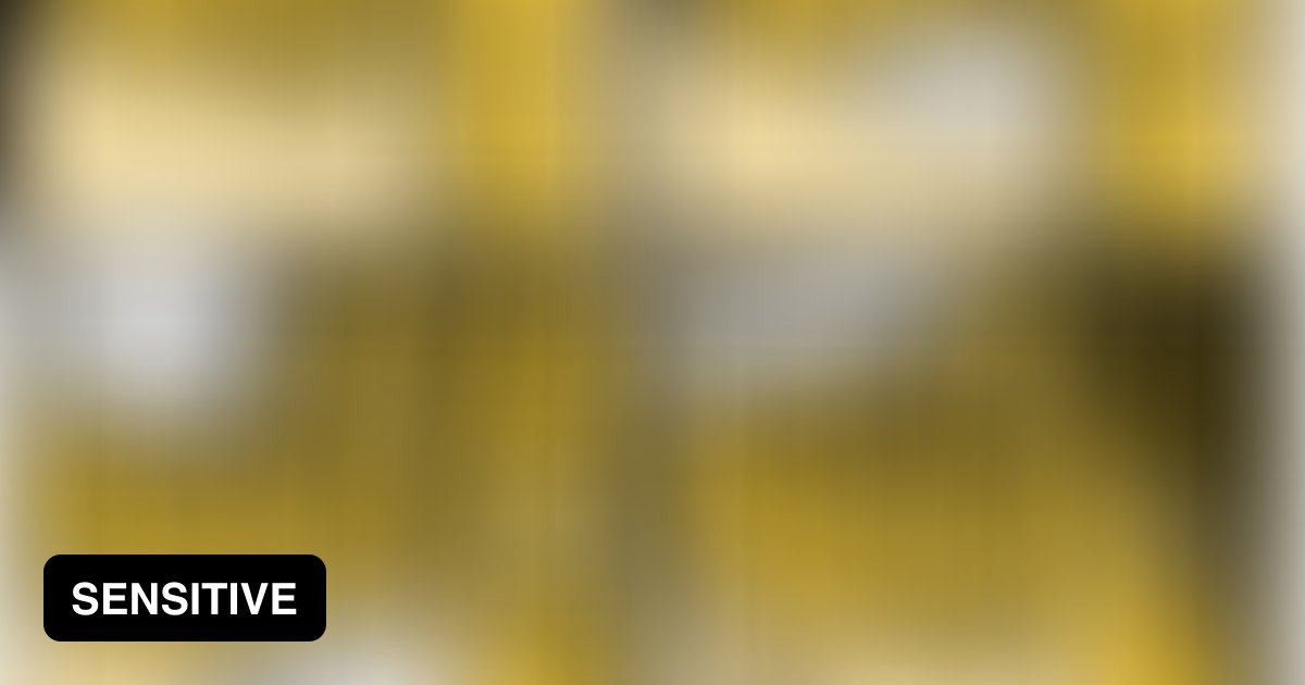 The foolish hair ; - 9GAG