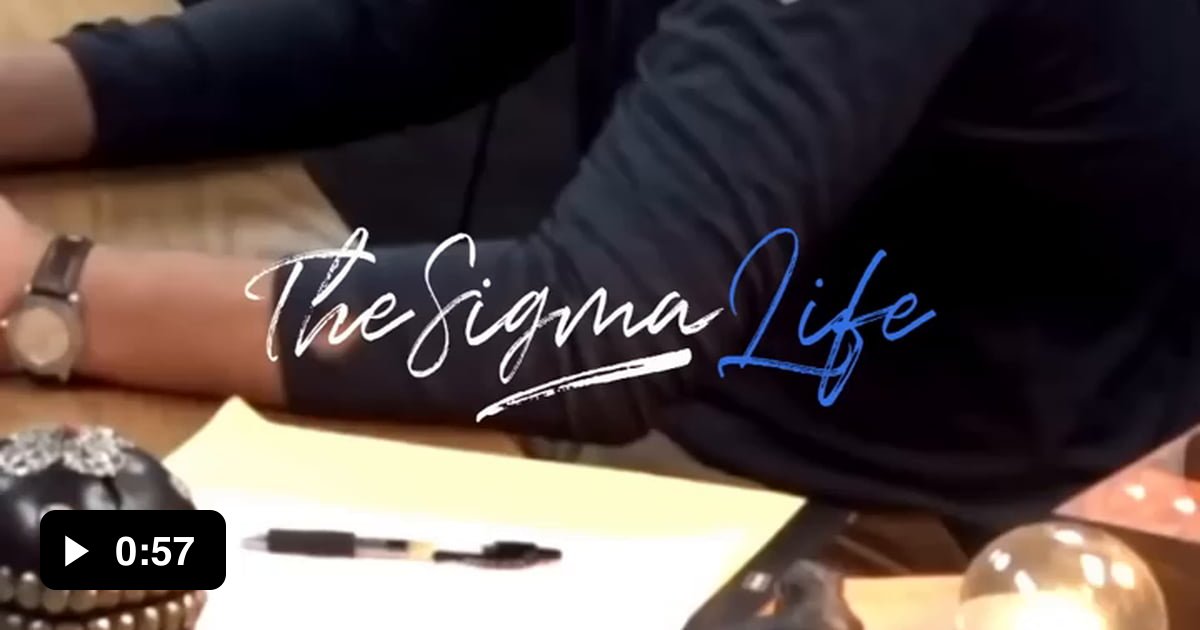 Monkey fat camp !!!!!? - 9GAG