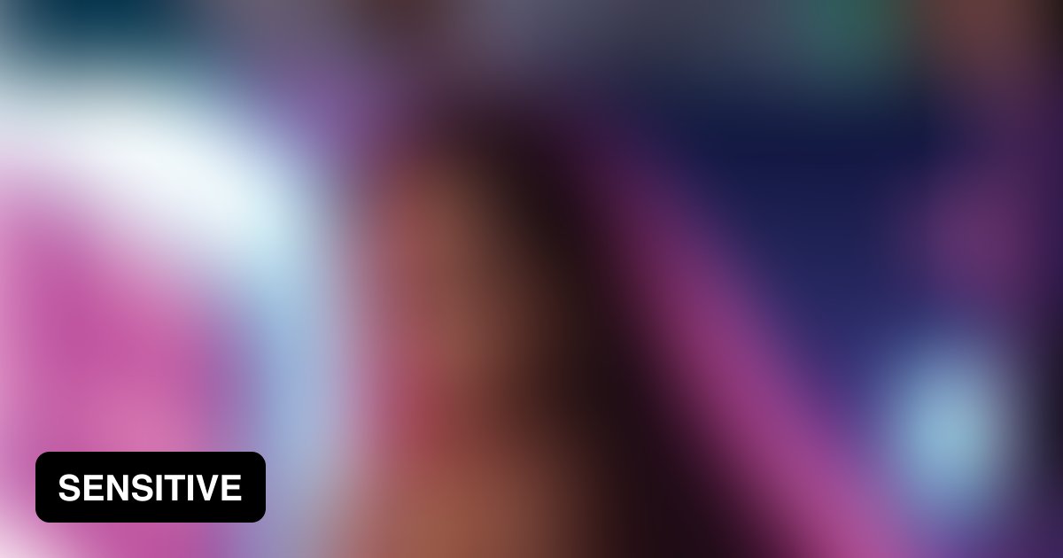 Woman in wet clothing rendered by AI. More of what it rendered in the megalink in the comment ...