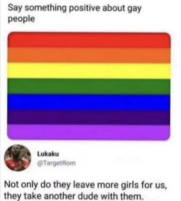 Darf er das? JA! - 9GAG