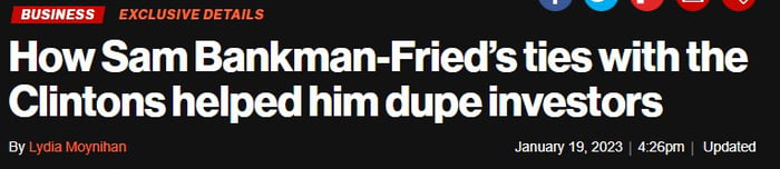 Insert "Epsteined" title here. (link in comments.) - 9GAG