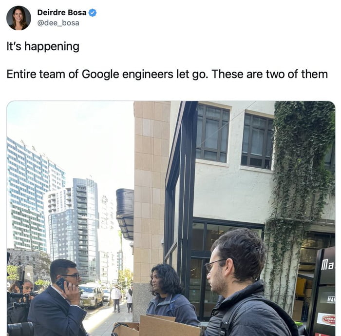 Ligma Johnson - 9GAG