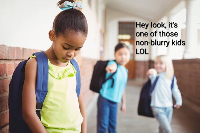 Look at hEr ha ha - 9GAG