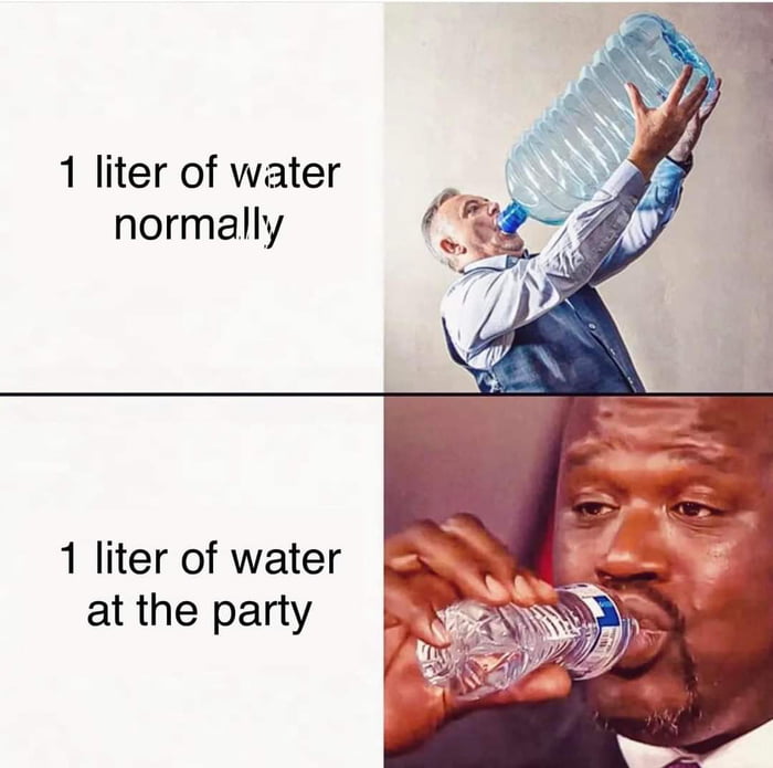 True 😂 - 9GAG