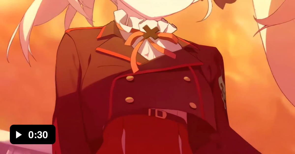 Mutsuki cheese slap - 9GAG