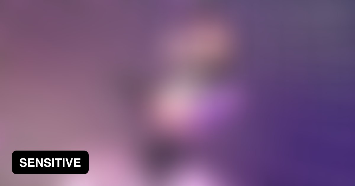 Dva / D.Va pole - 9GAG