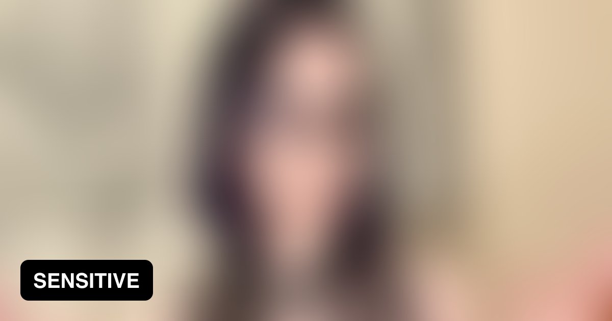 Did someone say mommy? - 9GAG