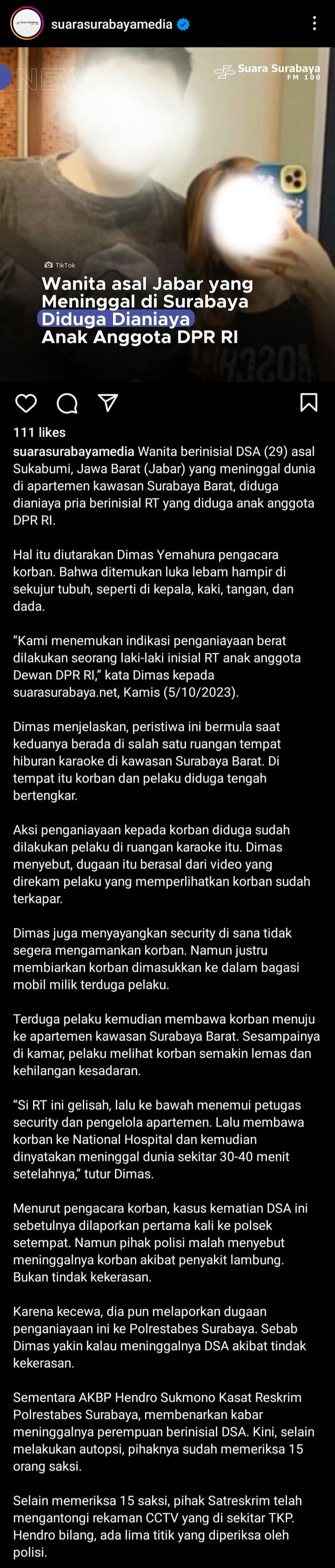 Oknum setempat konyol. Oknum mmg sudah tidak bisa dipercaya. - 9GAG