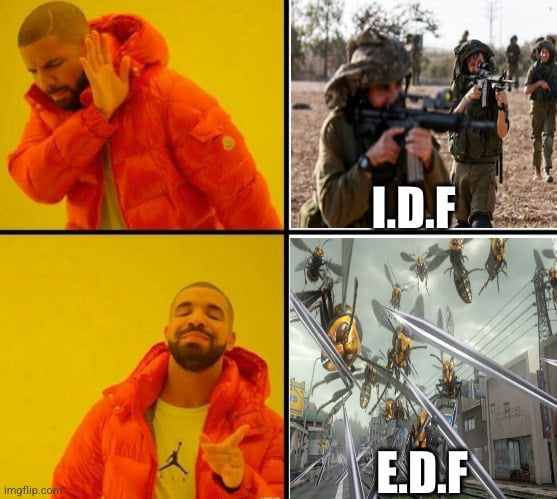 A bugs life 2 - 9GAG