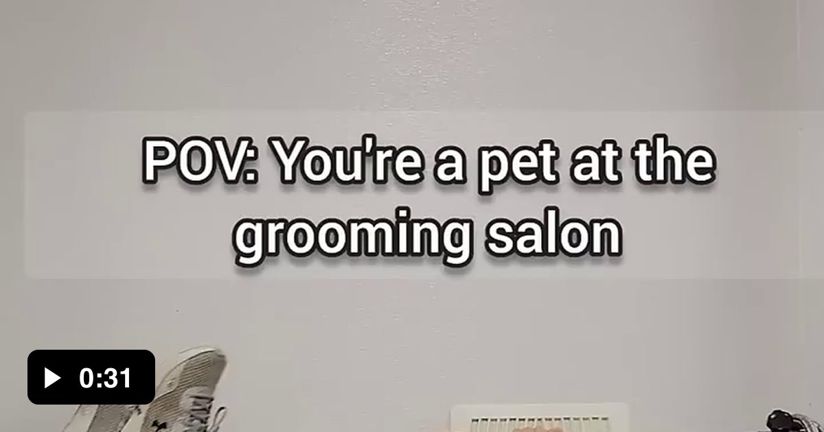 This better not awaken anything in me - 9GAG