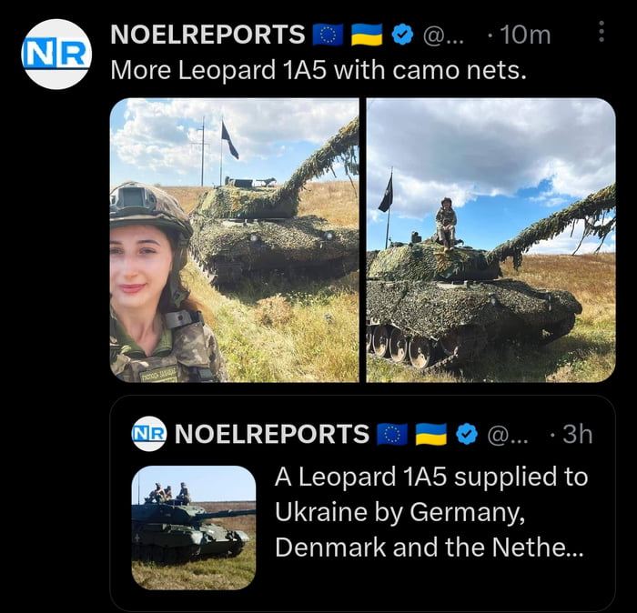 But but but it's just not the same if it's camo net and era memes D: - 9GAG