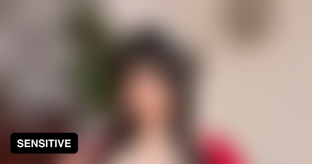 Yor Forger from Spy x Family by Bunnie_wifey - 9GAG