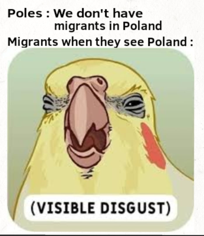 Technically, they're right - 9GAG