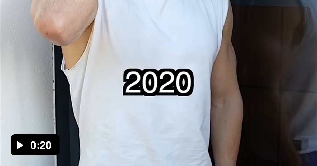 The future looks bright - 9GAG