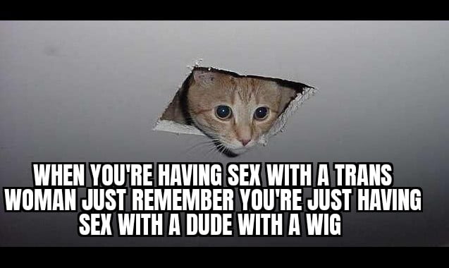 Just remember - 9GAG